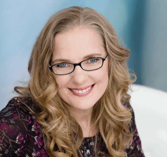Pricing - Productive Therapist