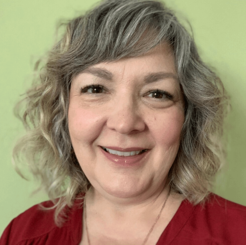 Pricing - Productive Therapist